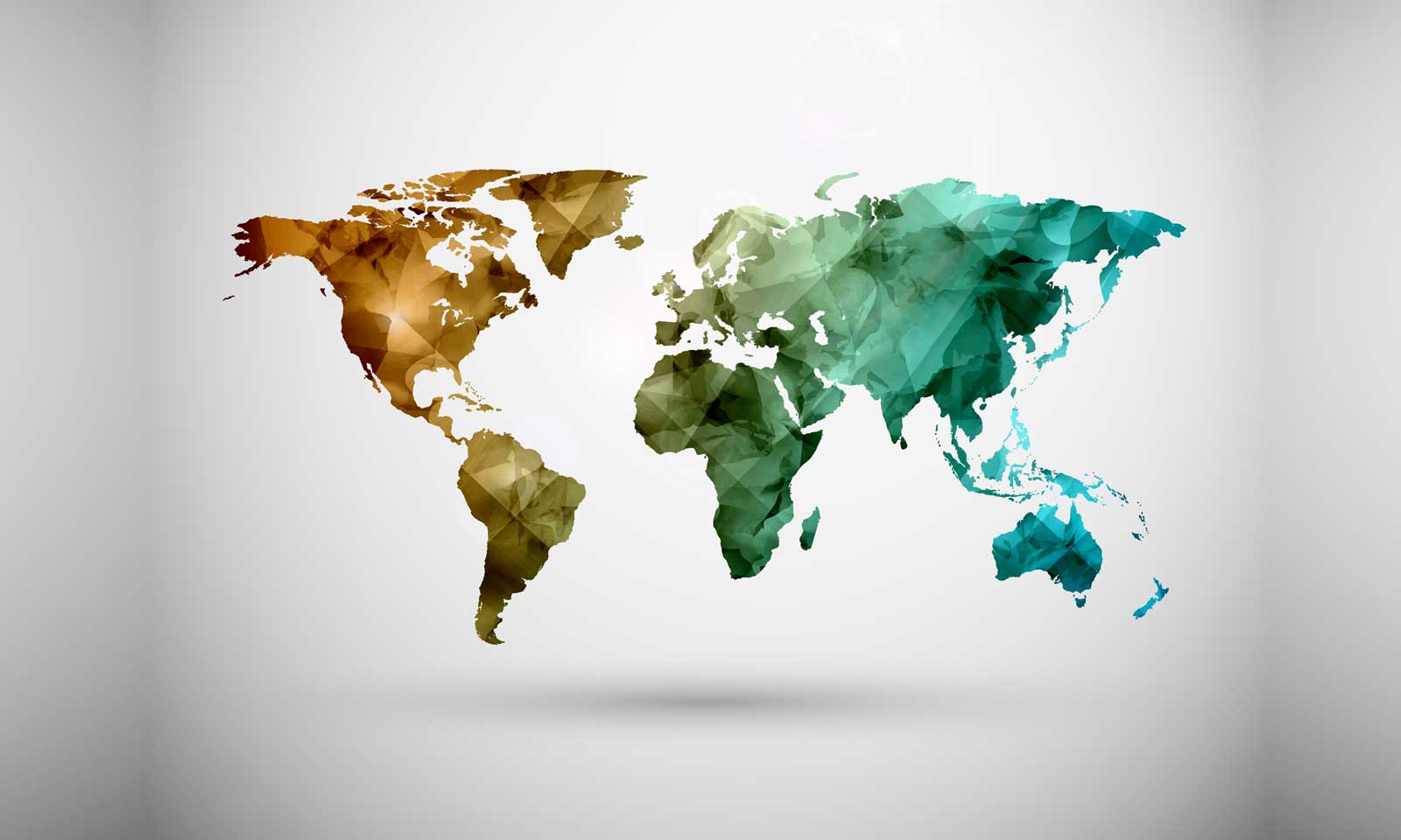 Export - Zeaport Equipment