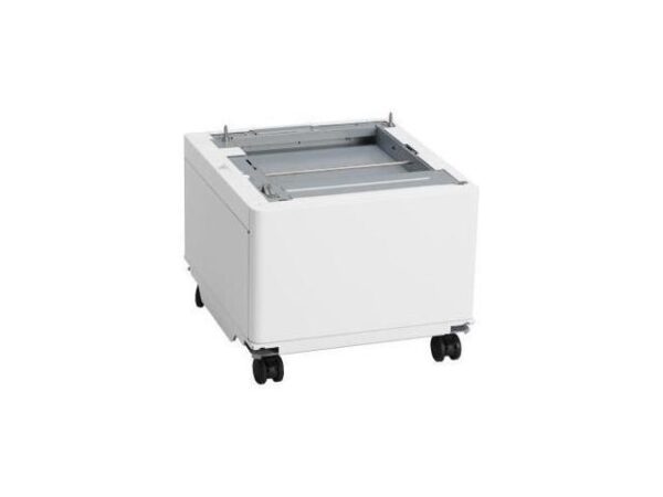 Xerox VersaLink™ 500 & 600 Series Stand - Zeaport Equipment